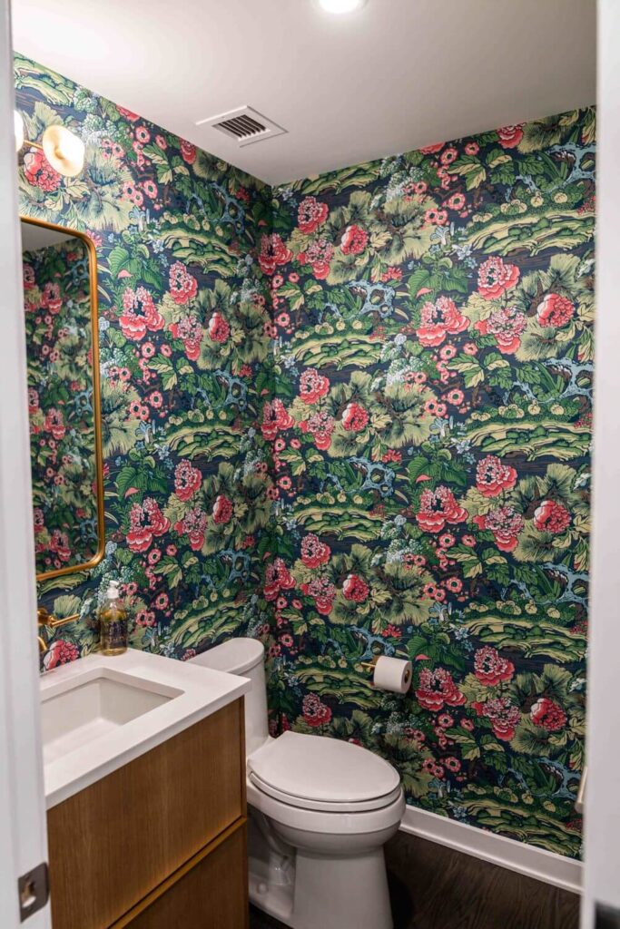 Our Top Design Trends For Chicago | Arete' Renovators