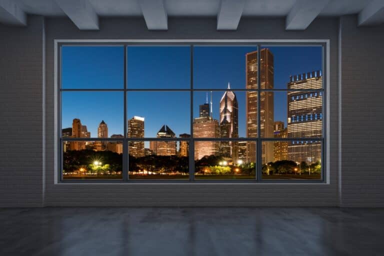 Arete’ Renovators of Chicago Q&A | Trust Us With Your Home